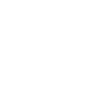 Band Council Resolutions – Acho Dene Koe First Nation